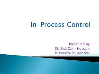 inprocesscontrolslide-190104132826.pdf