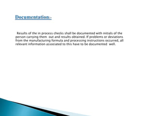 inprocesscontrolslide-190104132826.pdf