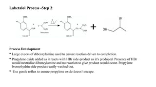 In process control , validation of large scale process and Case Studies ...
