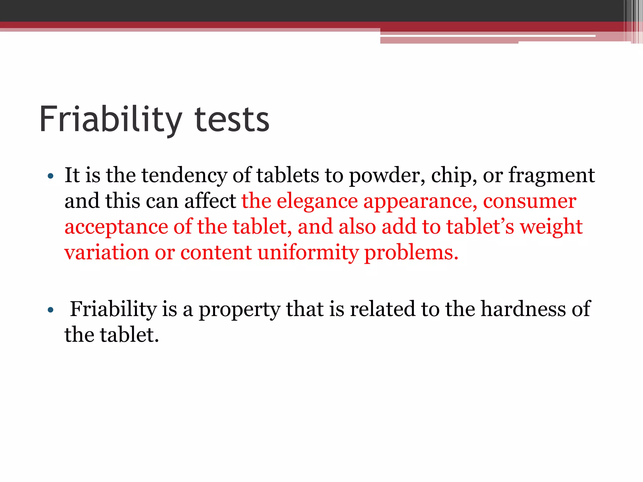 INPROCESS QUALITY CONTROL.pptx