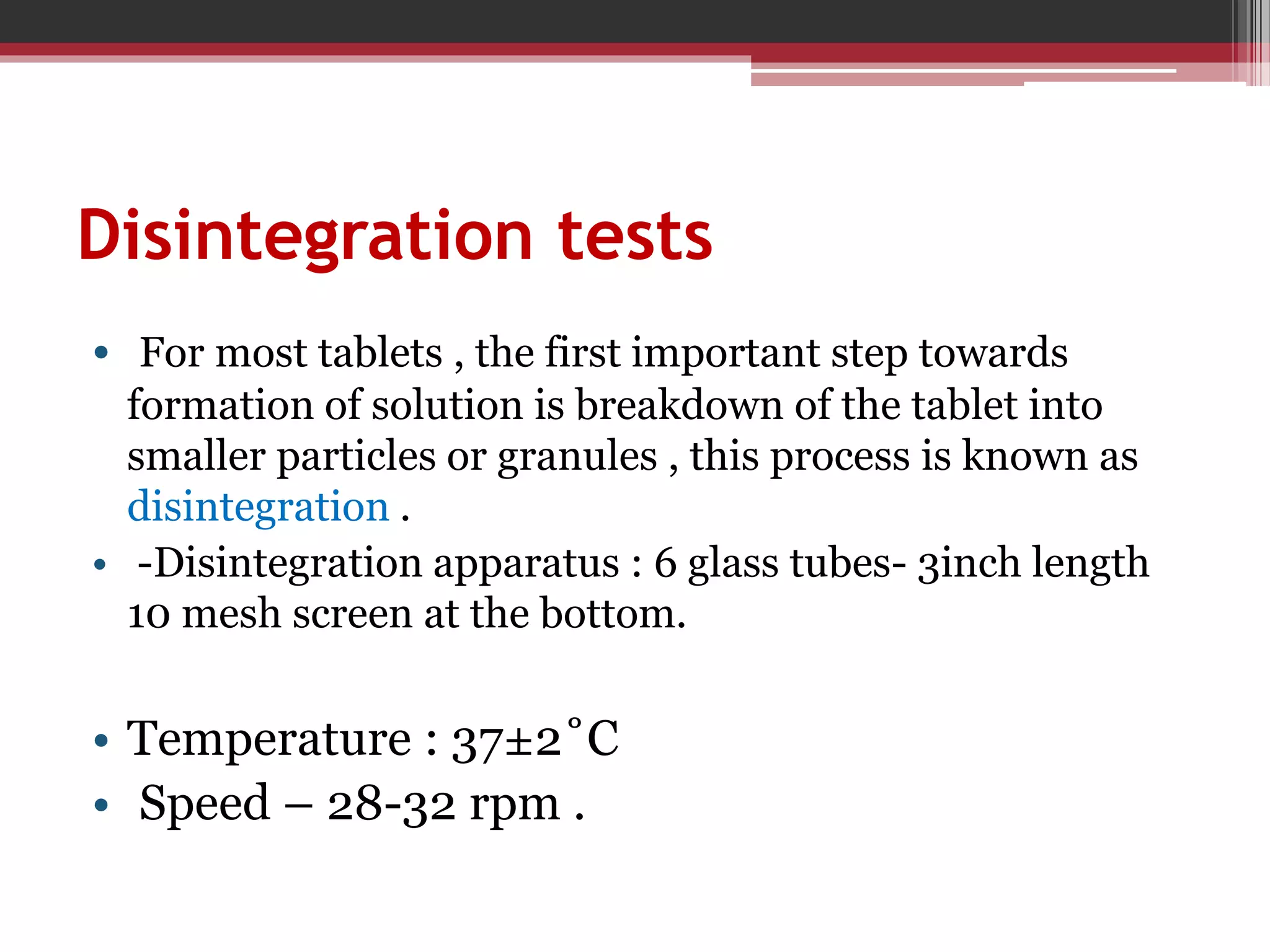 INPROCESS QUALITY CONTROL.pptx