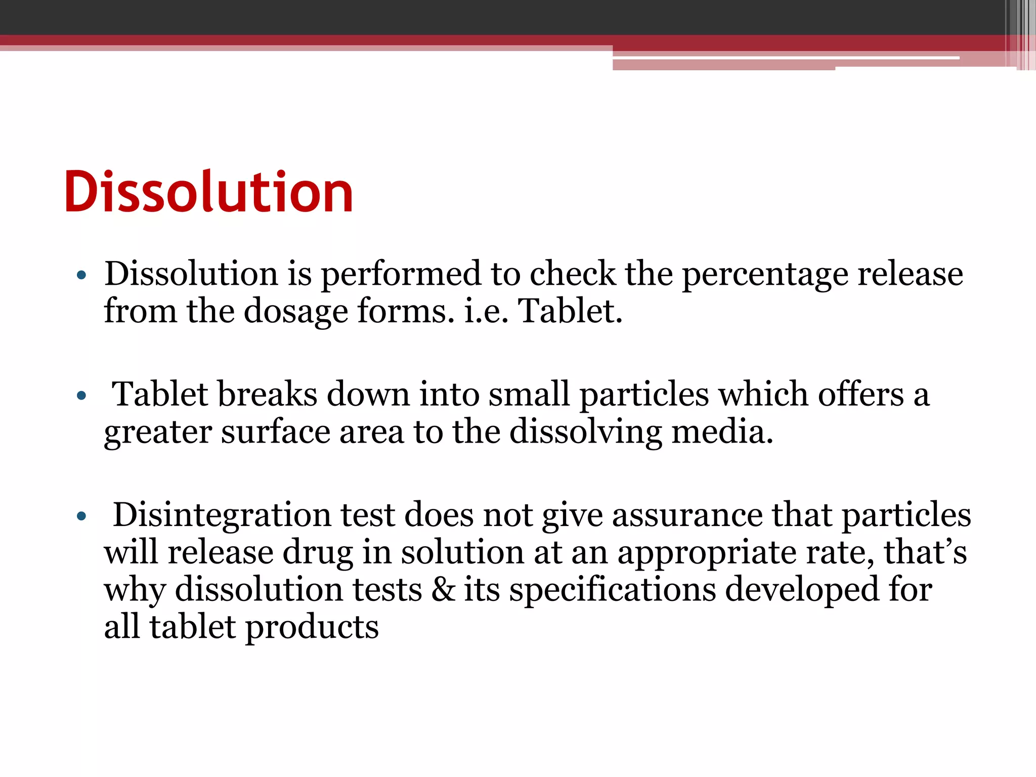INPROCESS QUALITY CONTROL.pptx