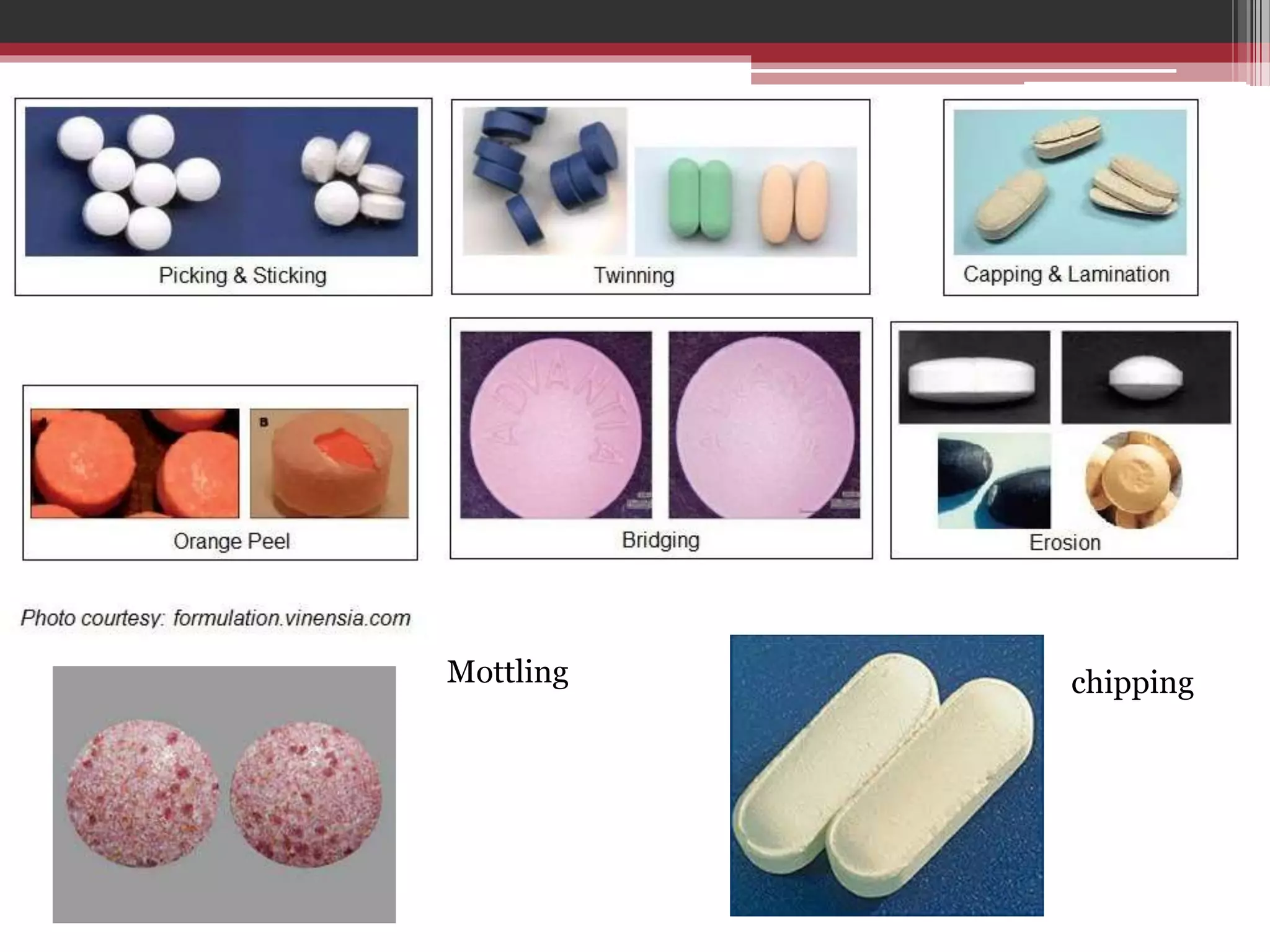 INPROCESS QUALITY CONTROL.pptx