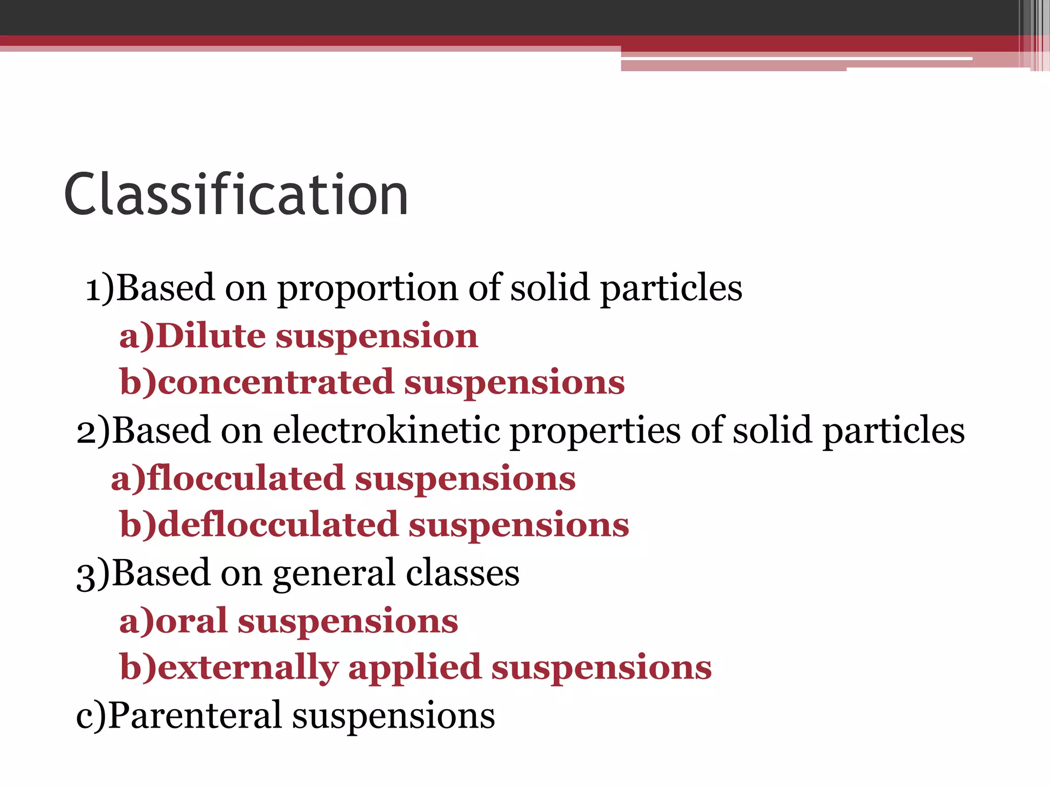 INPROCESS QUALITY CONTROL.pptx