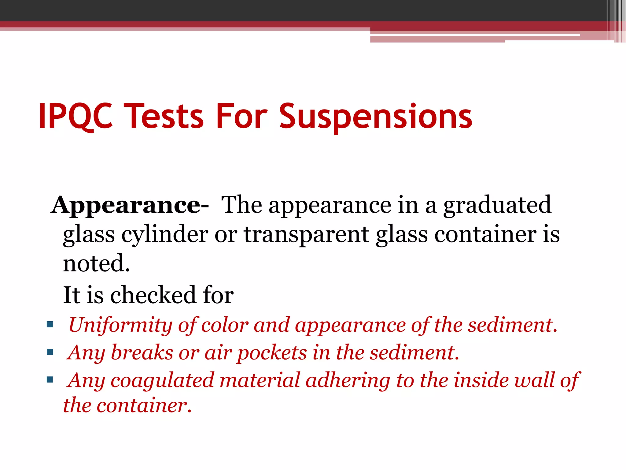 INPROCESS QUALITY CONTROL.pptx