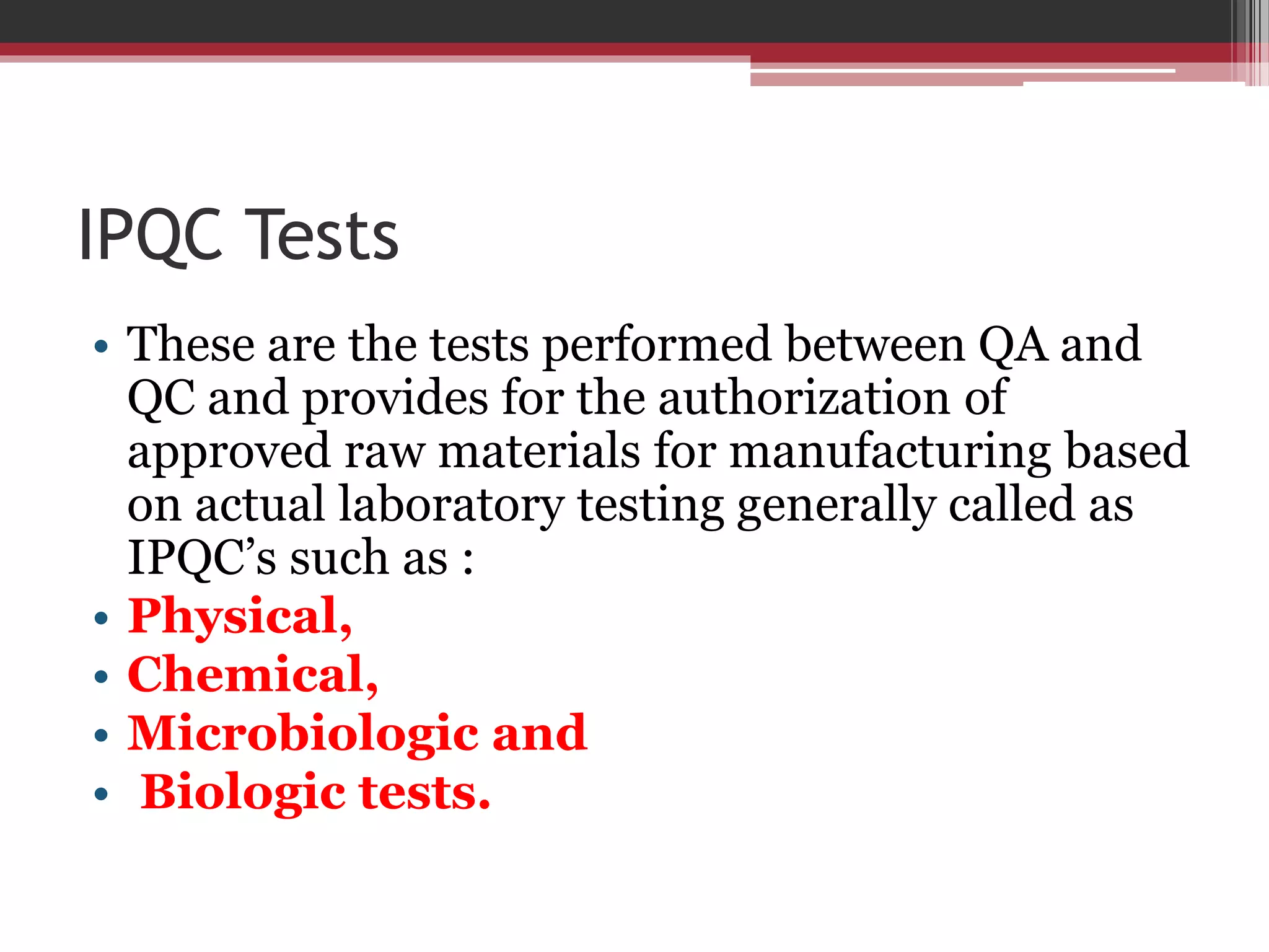 INPROCESS QUALITY CONTROL.pptx