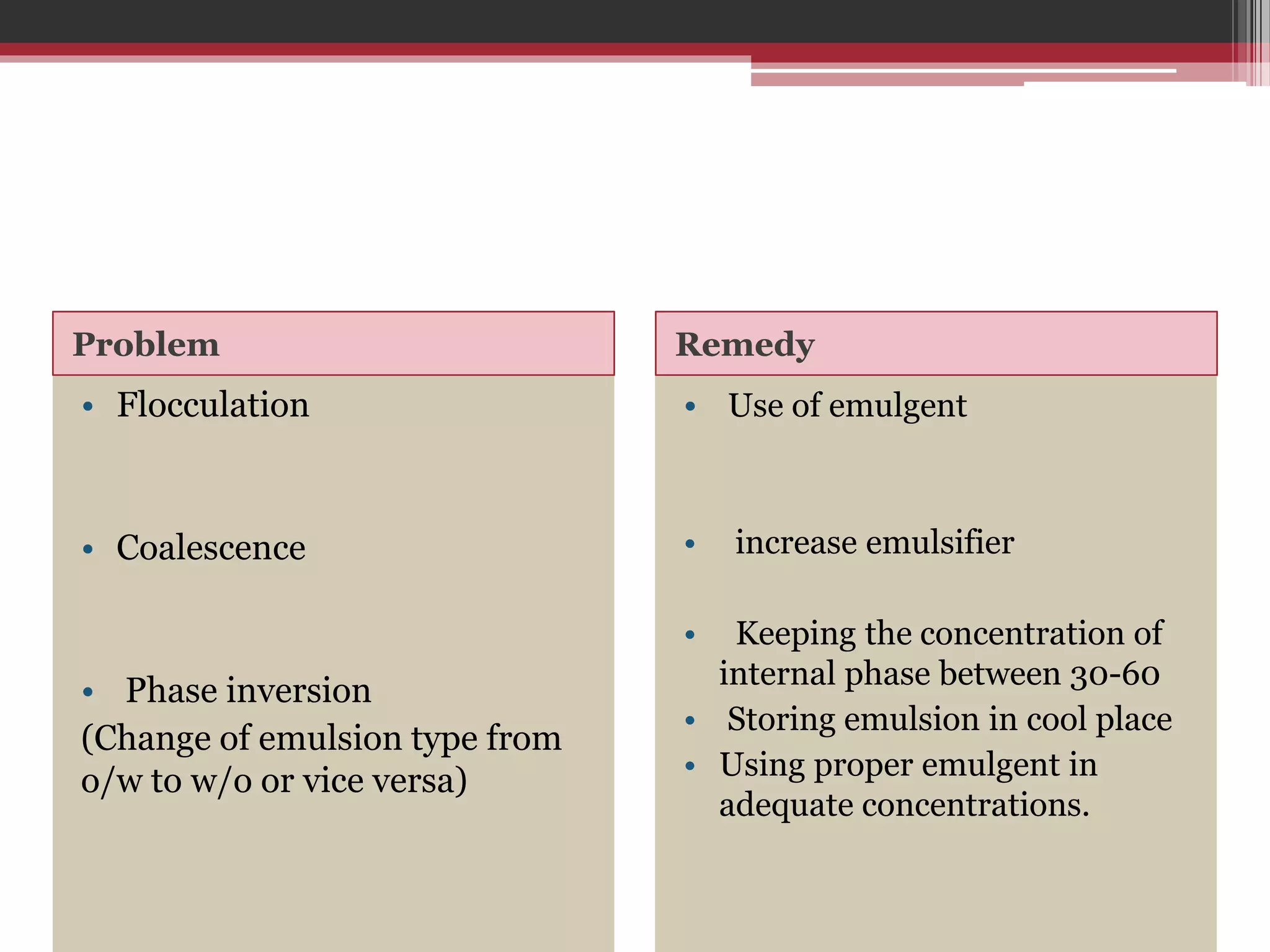 INPROCESS QUALITY CONTROL.pptx