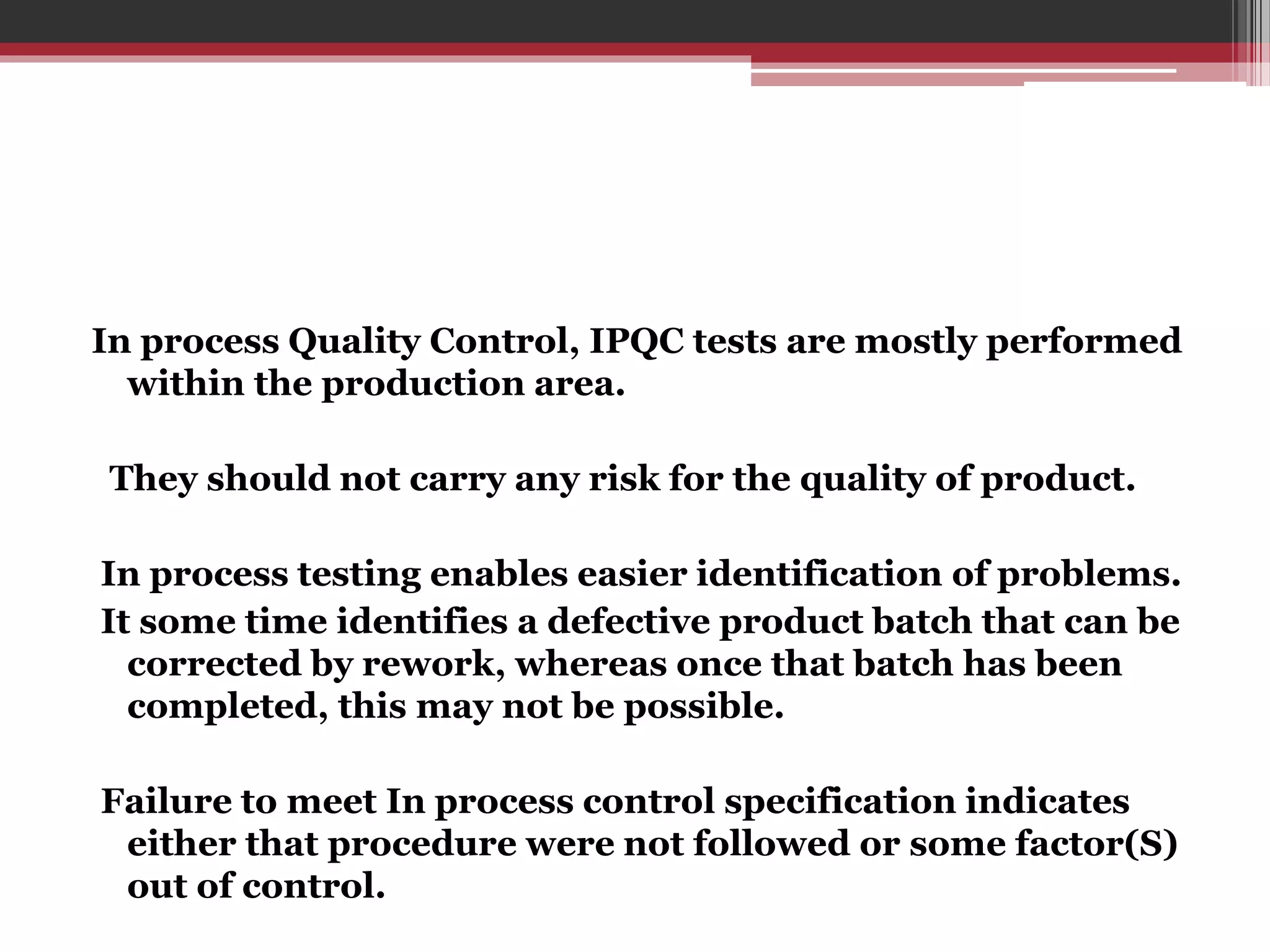 INPROCESS QUALITY CONTROL.pptx