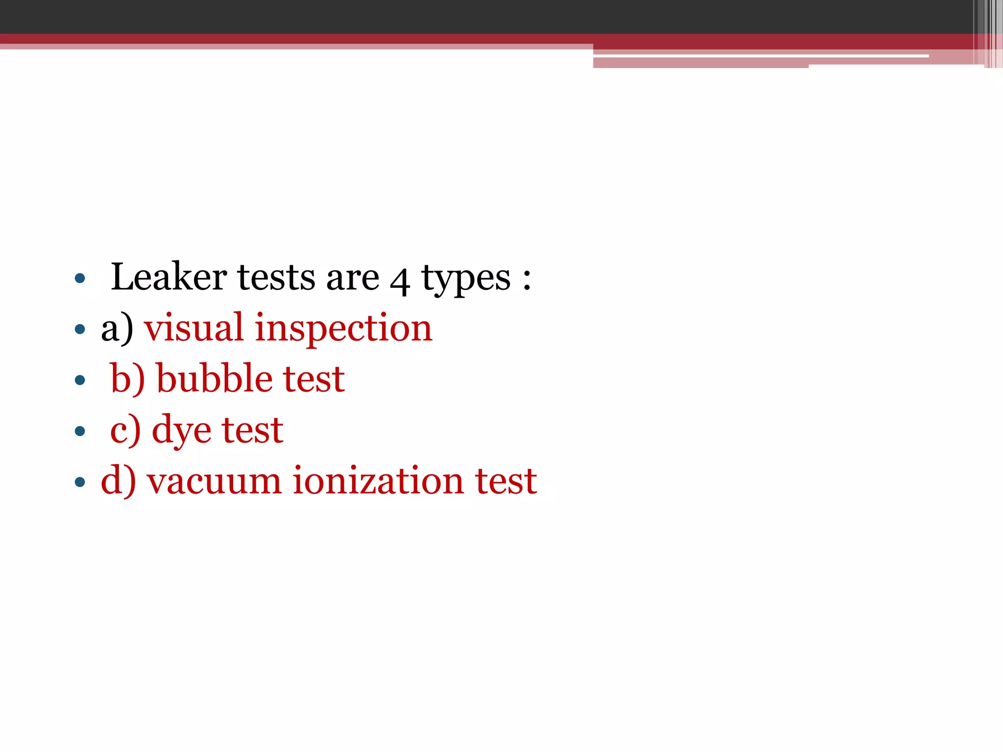 INPROCESS QUALITY CONTROL.pptx
