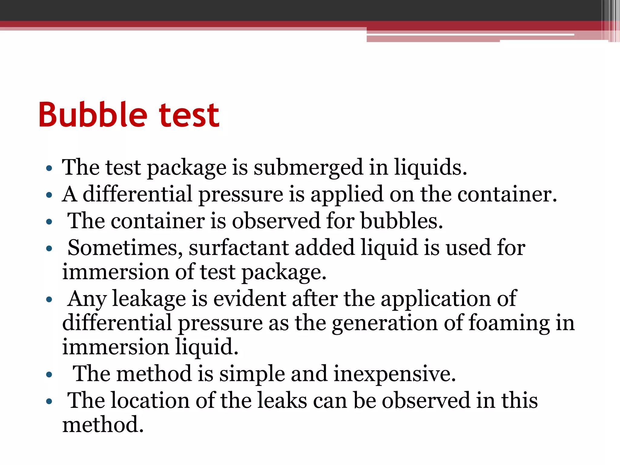 INPROCESS QUALITY CONTROL.pptx