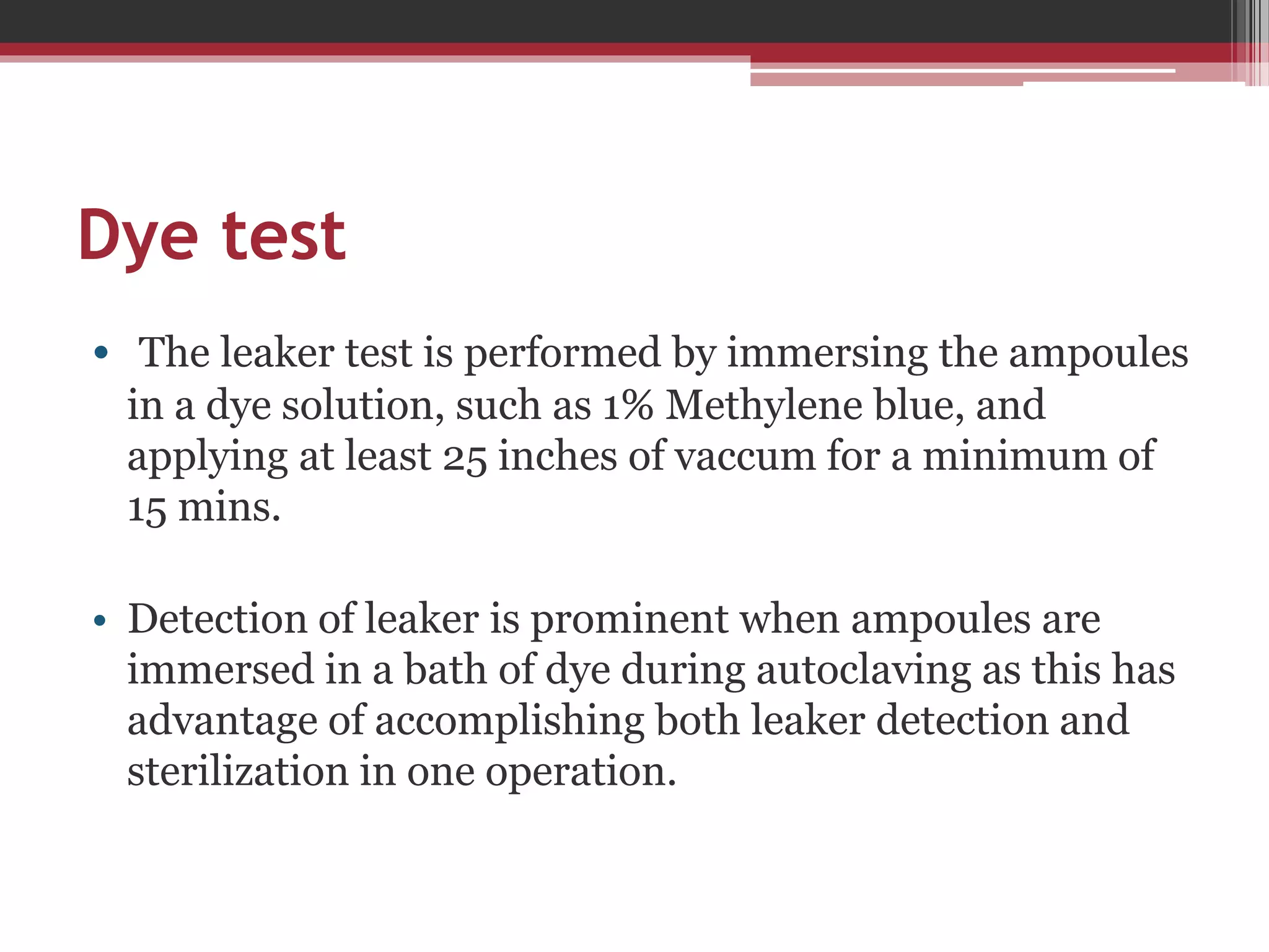 INPROCESS QUALITY CONTROL.pptx