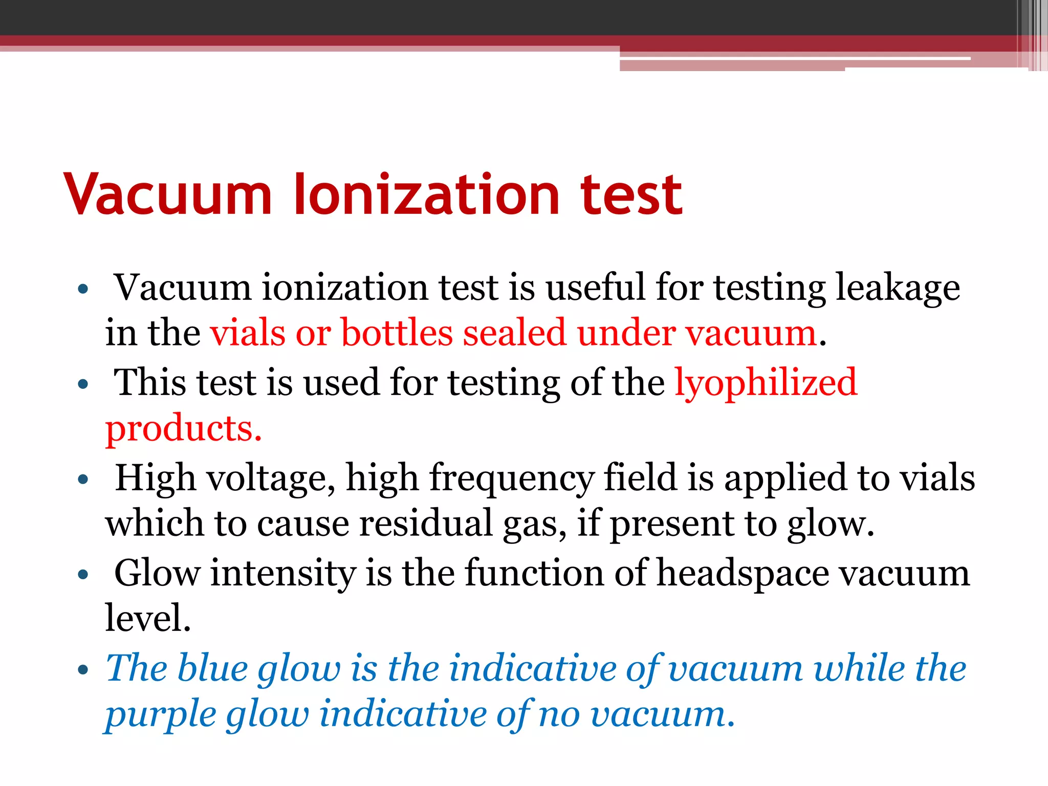 INPROCESS QUALITY CONTROL.pptx