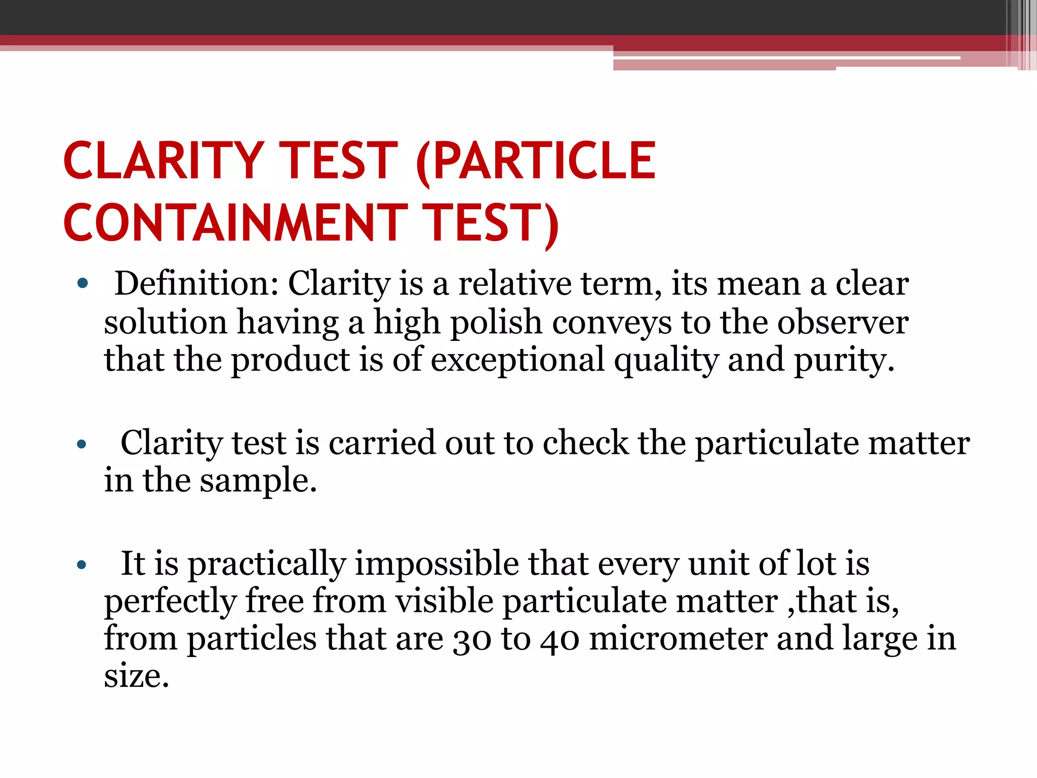 INPROCESS QUALITY CONTROL.pptx