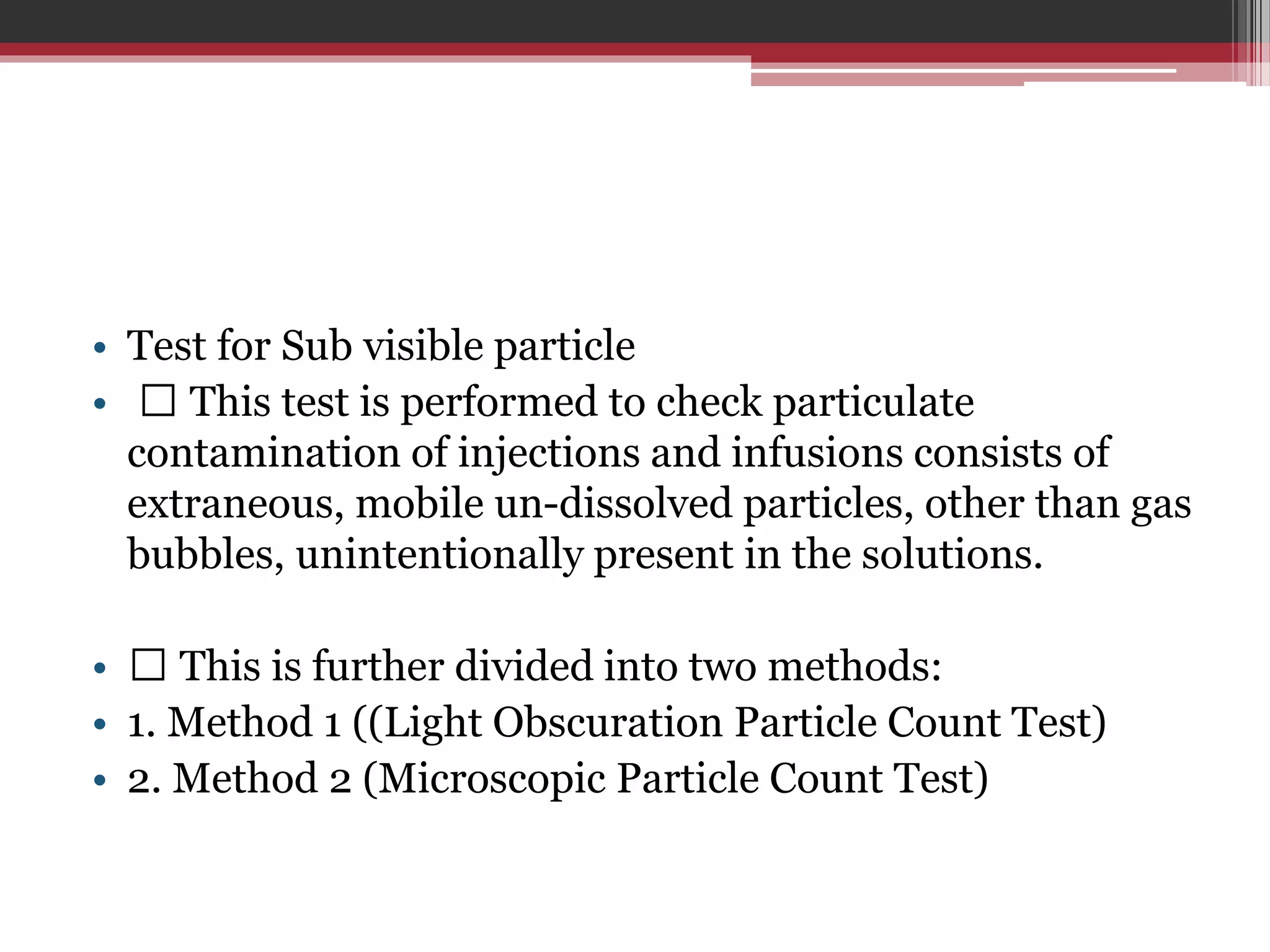 INPROCESS QUALITY CONTROL.pptx