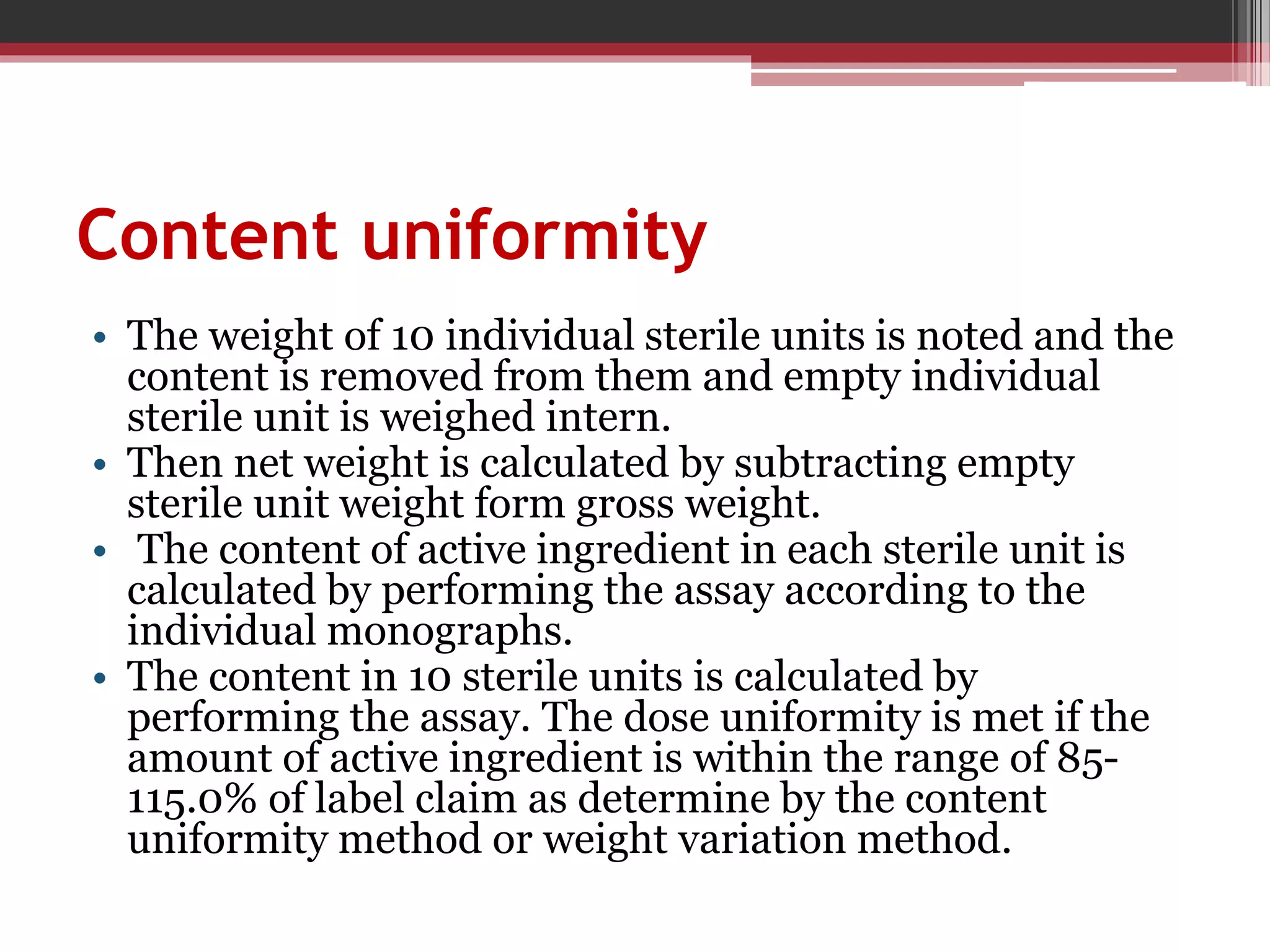 INPROCESS QUALITY CONTROL.pptx