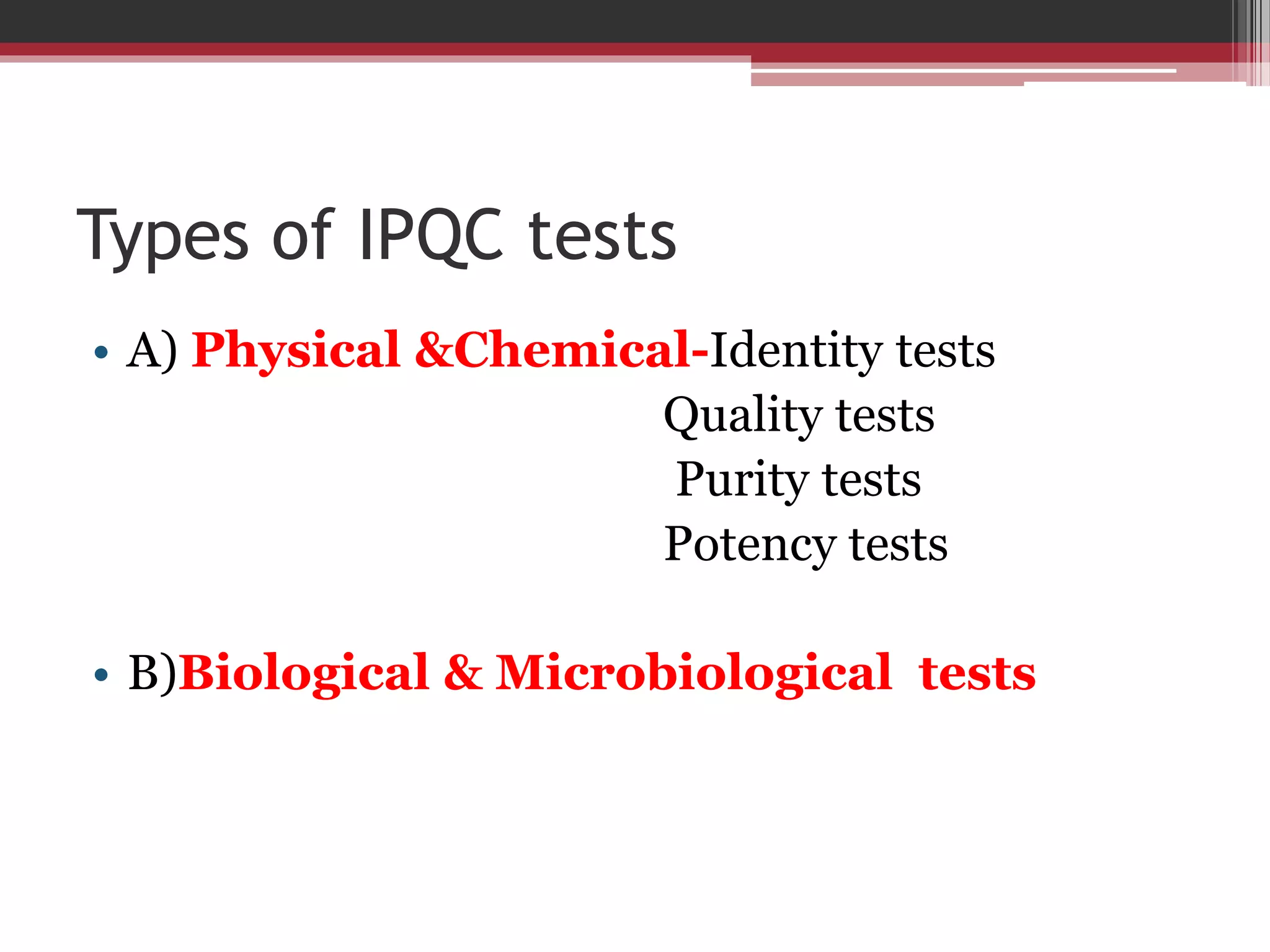 INPROCESS QUALITY CONTROL.pptx
