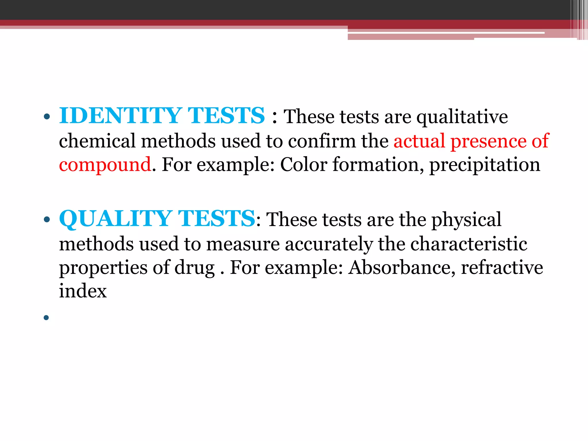 INPROCESS QUALITY CONTROL.pptx