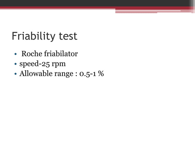 INPROCESS QUALITY CONTROL.pptx