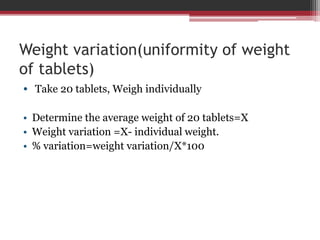 INPROCESS QUALITY CONTROL.pptx