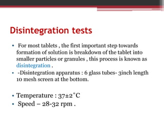 INPROCESS QUALITY CONTROL.pptx