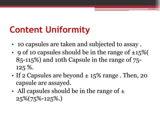 INPROCESS QUALITY CONTROL.pptx