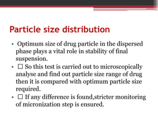 INPROCESS QUALITY CONTROL.pptx