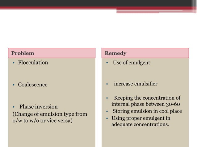 INPROCESS QUALITY CONTROL.pptx