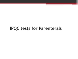 INPROCESS QUALITY CONTROL.pptx