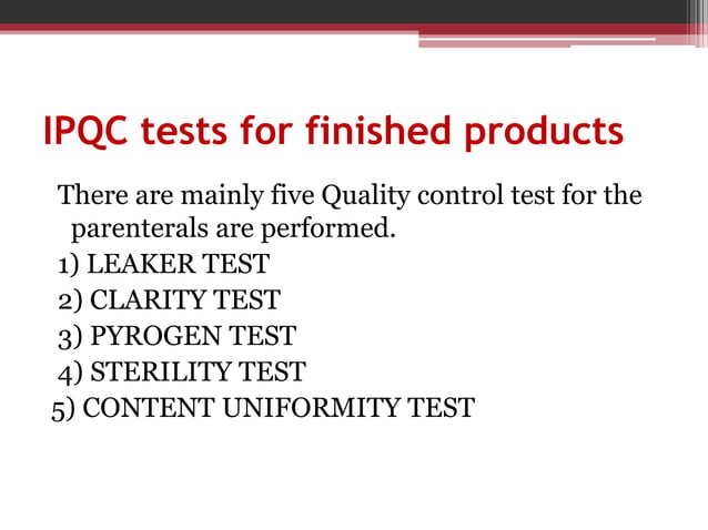 INPROCESS QUALITY CONTROL.pptx