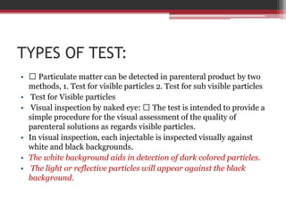 INPROCESS QUALITY CONTROL.pptx
