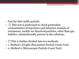 INPROCESS QUALITY CONTROL.pptx