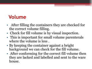 INPROCESS QUALITY CONTROL.pptx