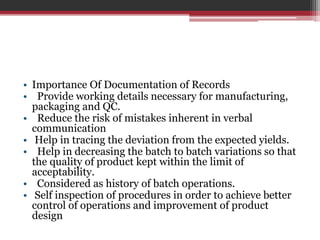 INPROCESS QUALITY CONTROL.pptx