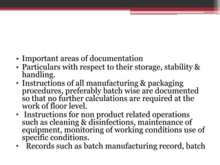 INPROCESS QUALITY CONTROL.pptx