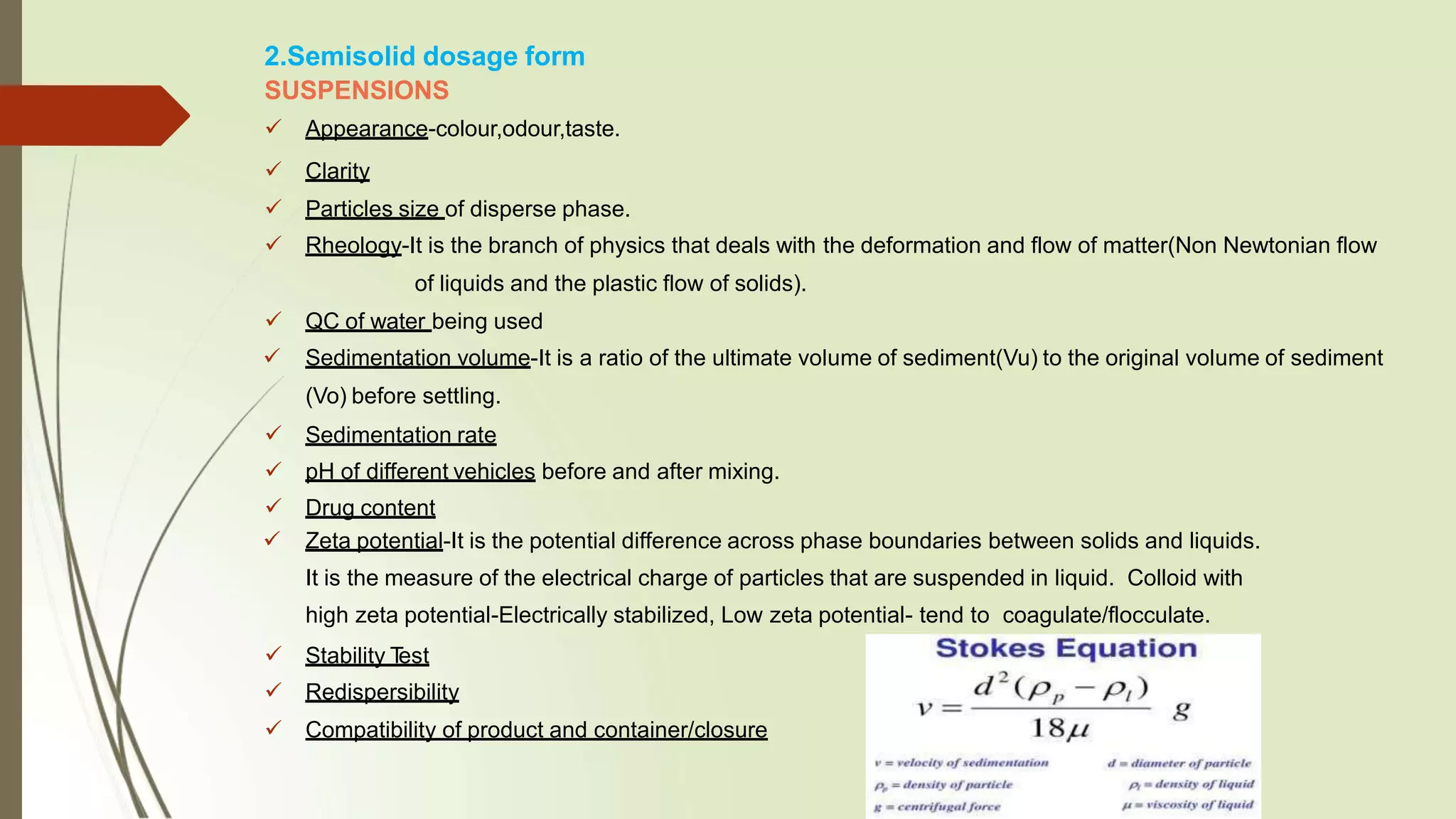 In Process Quality Control (IPQC) (3).pptx