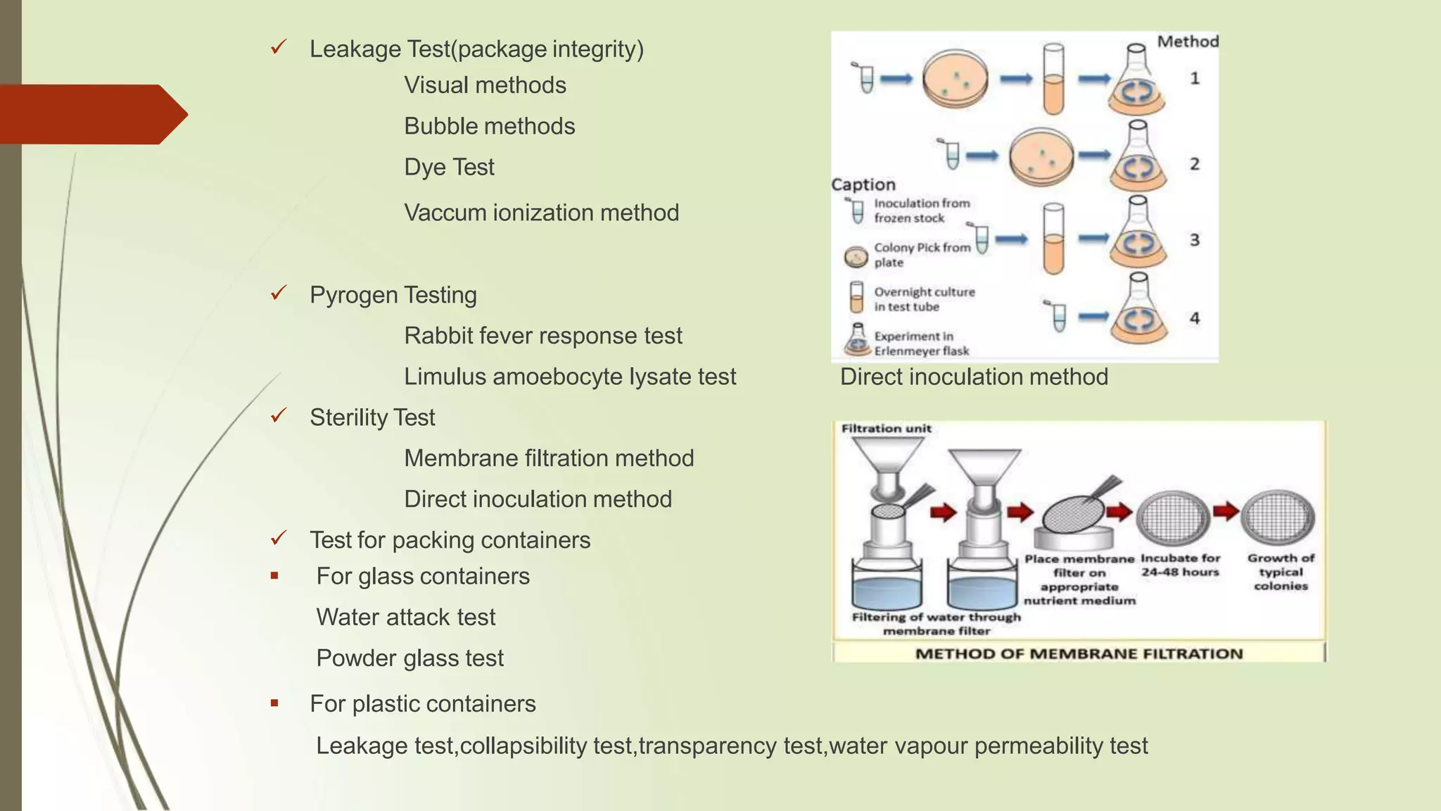 In Process Quality Control (IPQC) (3).pptx