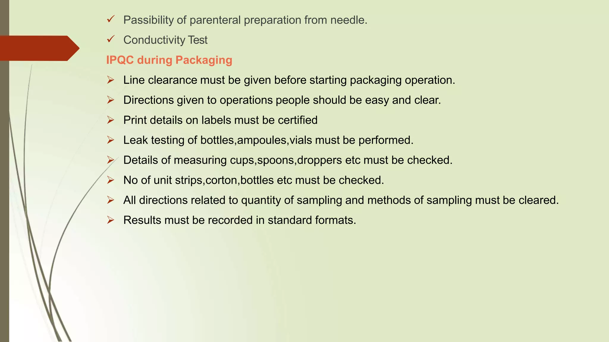 In Process Quality Control (IPQC) (3).pptx