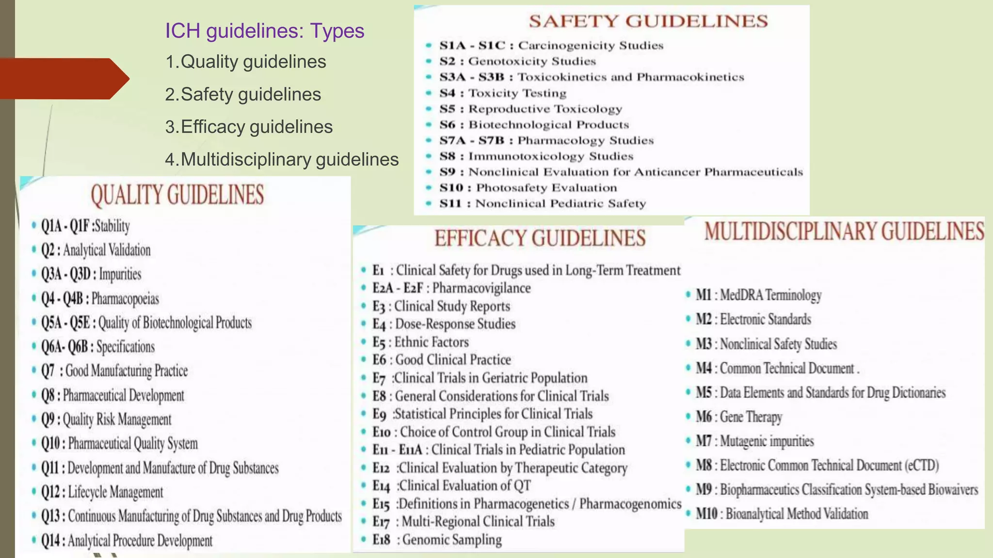 In Process Quality Control (IPQC) (3).pptx