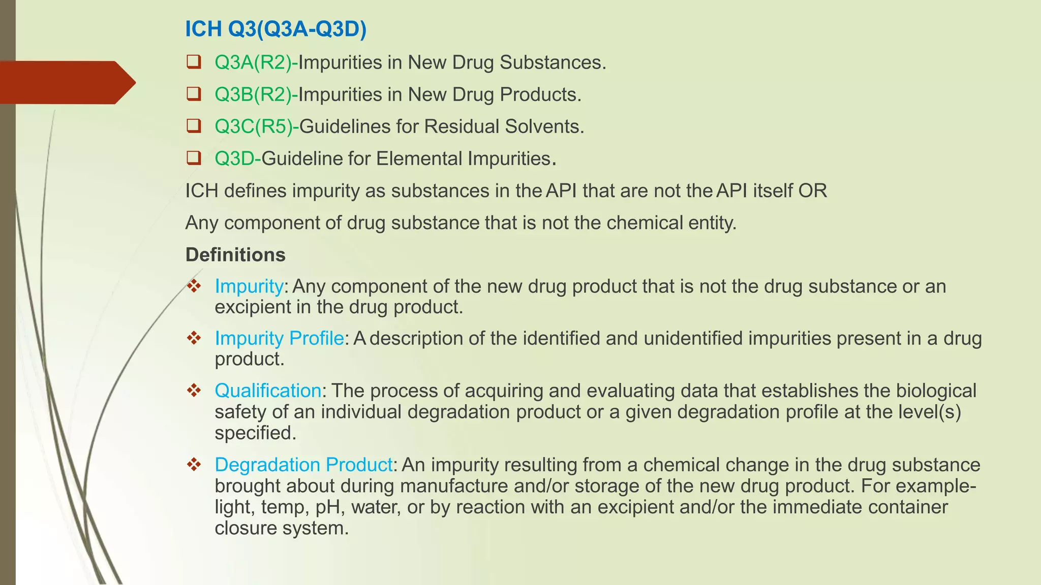 In Process Quality Control (IPQC) (3).pptx
