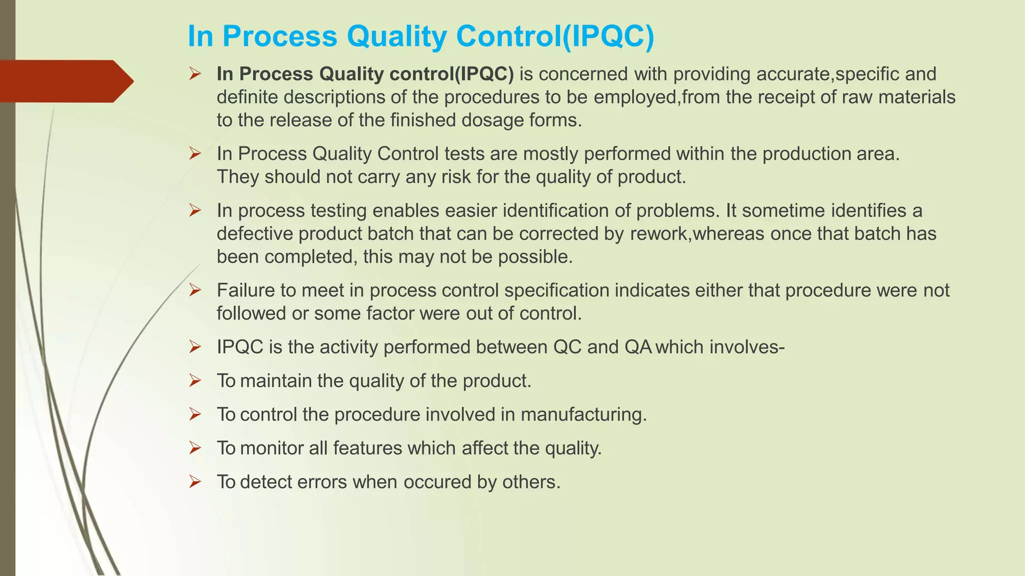 In Process Quality Control (IPQC) (3).pptx