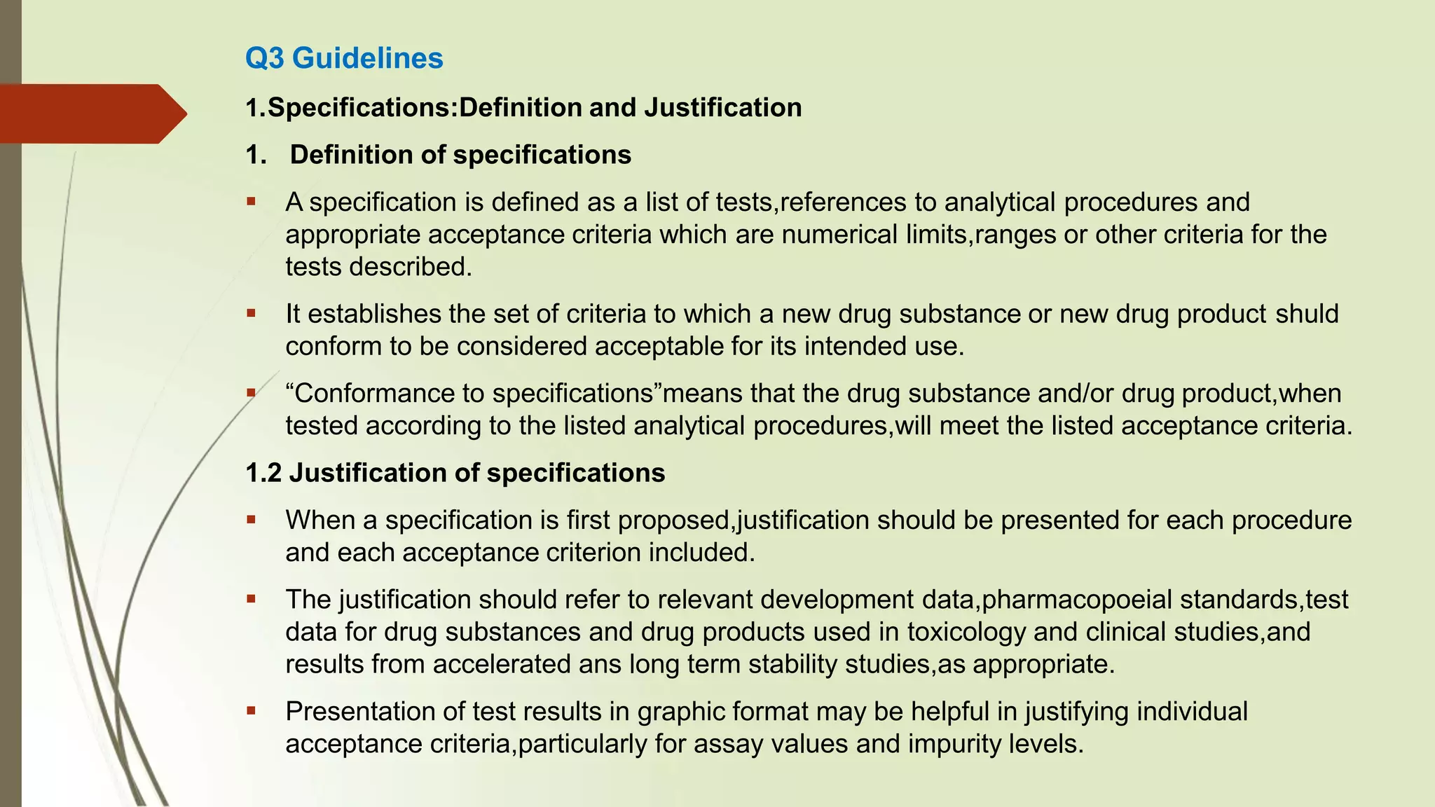 In Process Quality Control (IPQC) (3).pptx