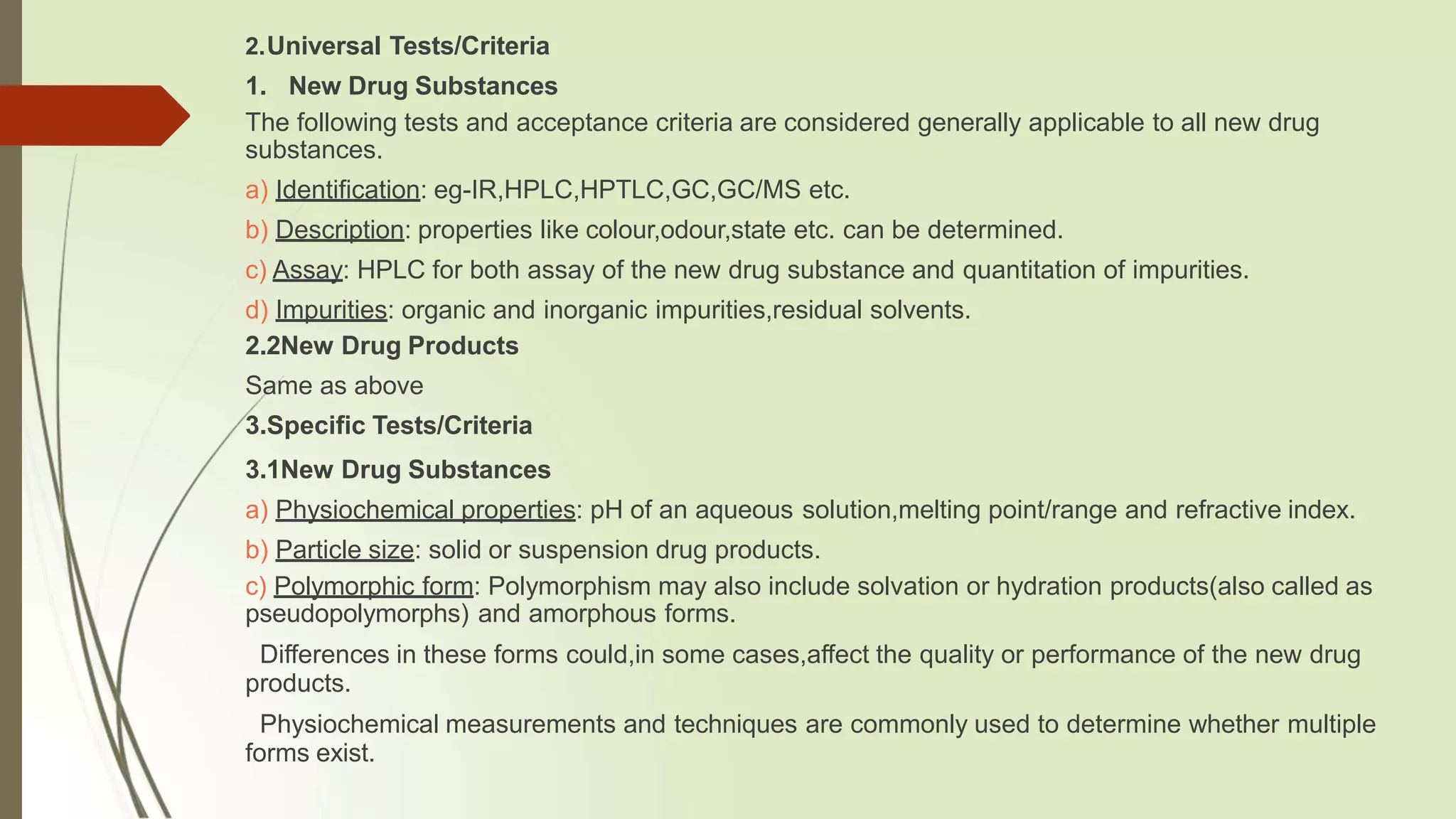 In Process Quality Control (IPQC) (3).pptx