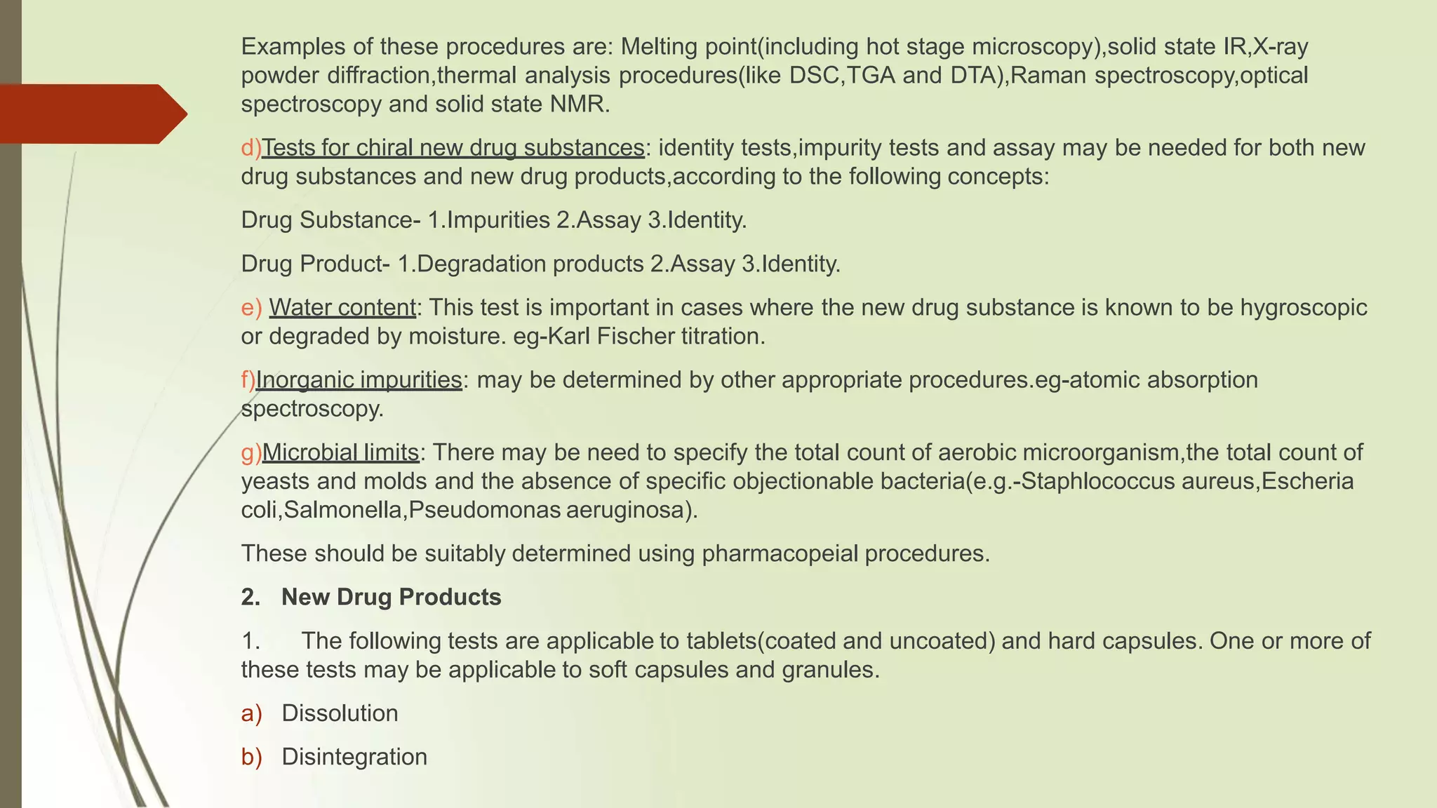 In Process Quality Control (IPQC) (3).pptx