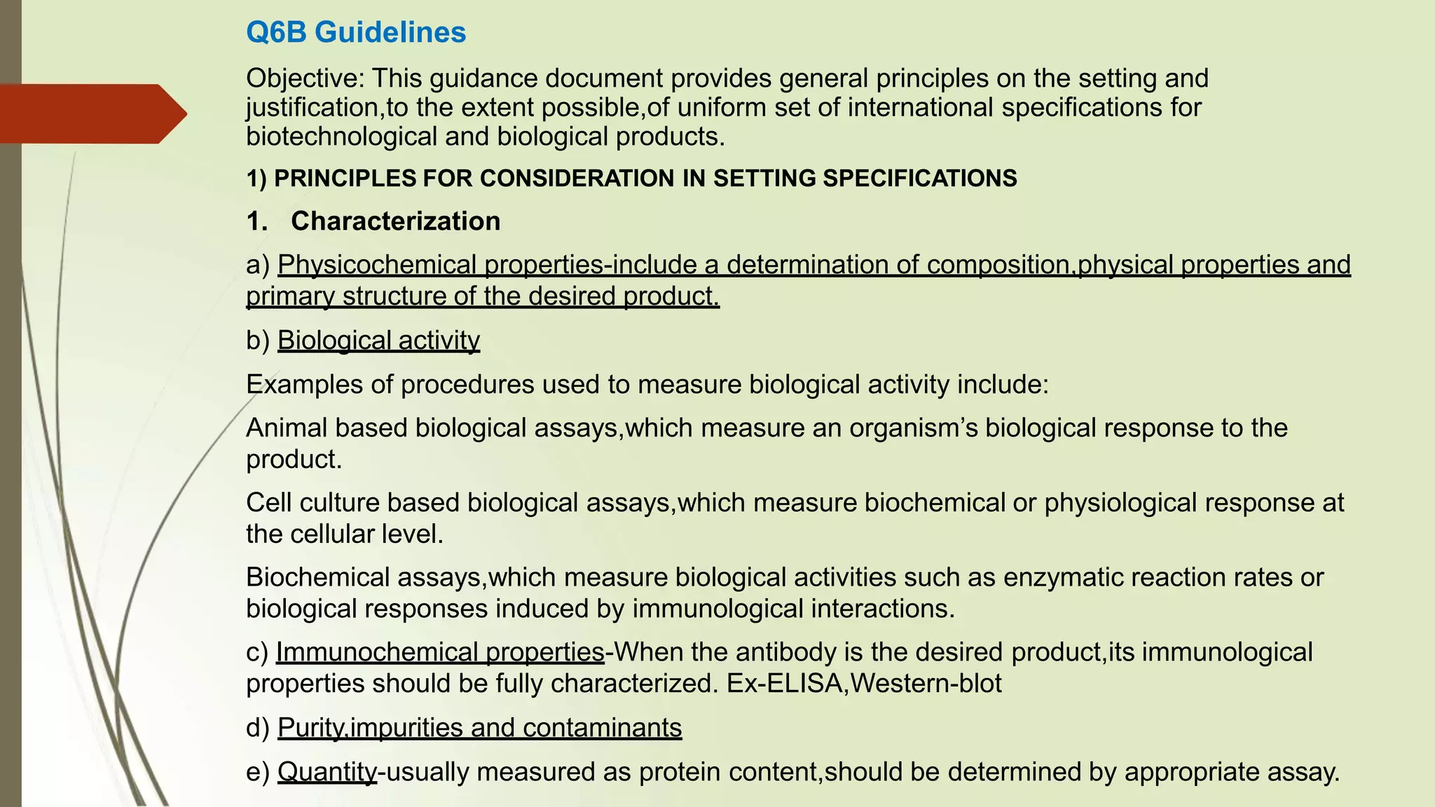 In Process Quality Control (IPQC) (3).pptx