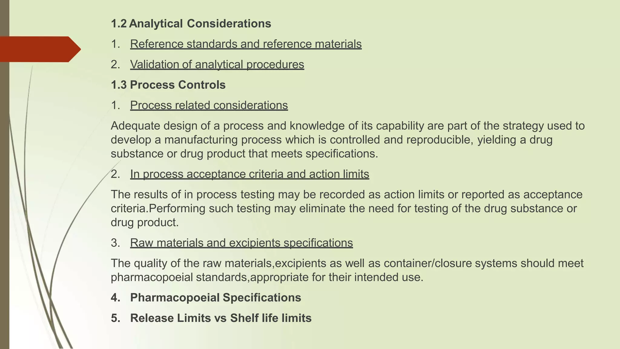 In Process Quality Control (IPQC) (3).pptx