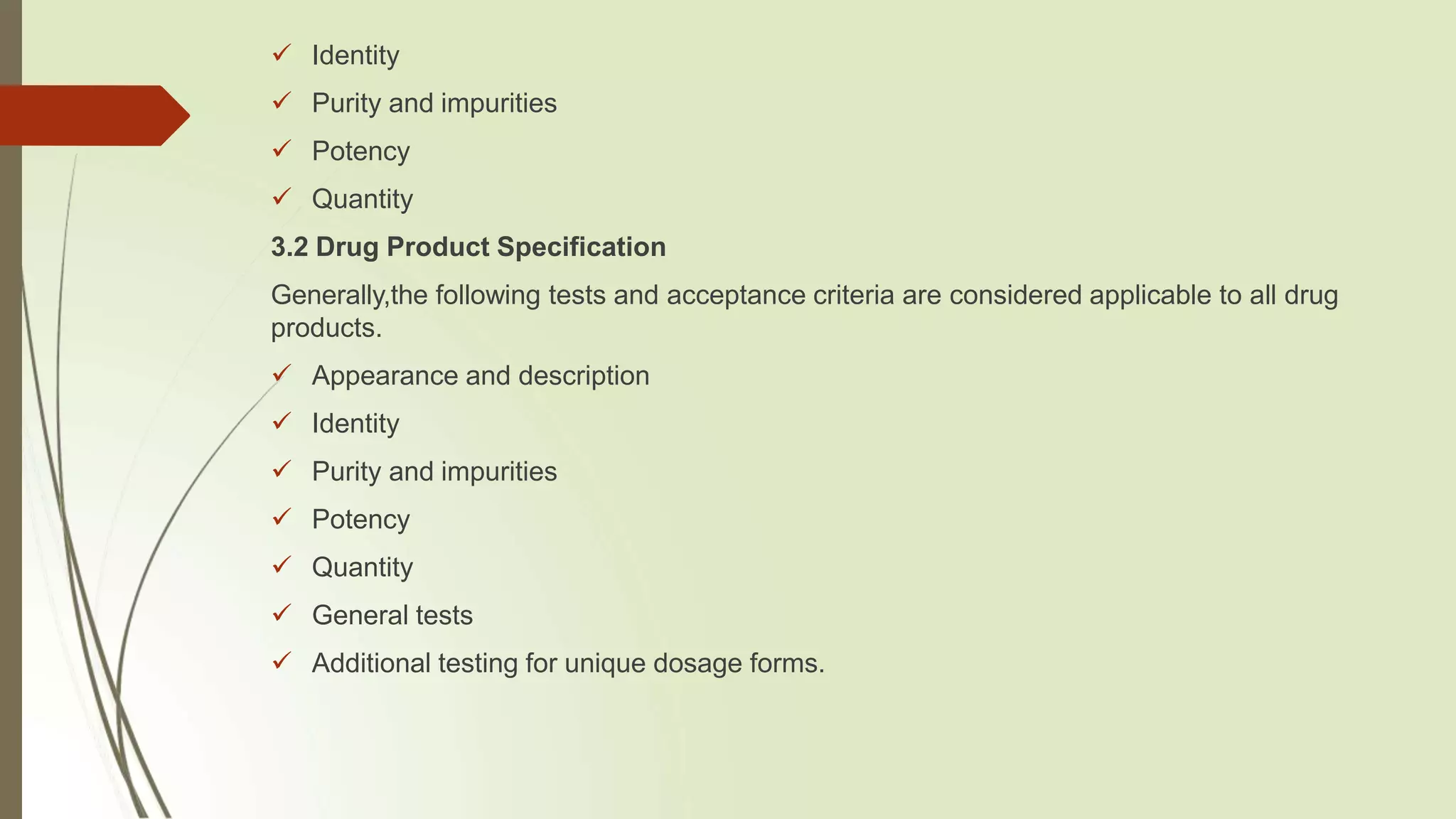 In Process Quality Control (IPQC) (3).pptx