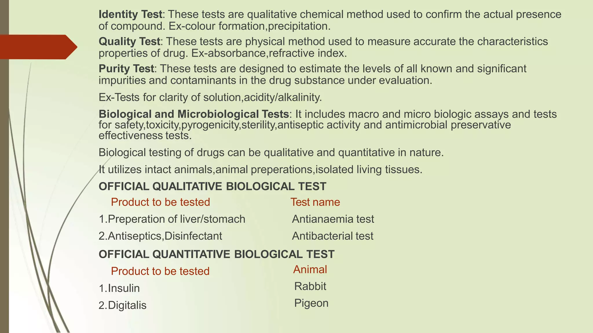 In Process Quality Control (IPQC) (3).pptx