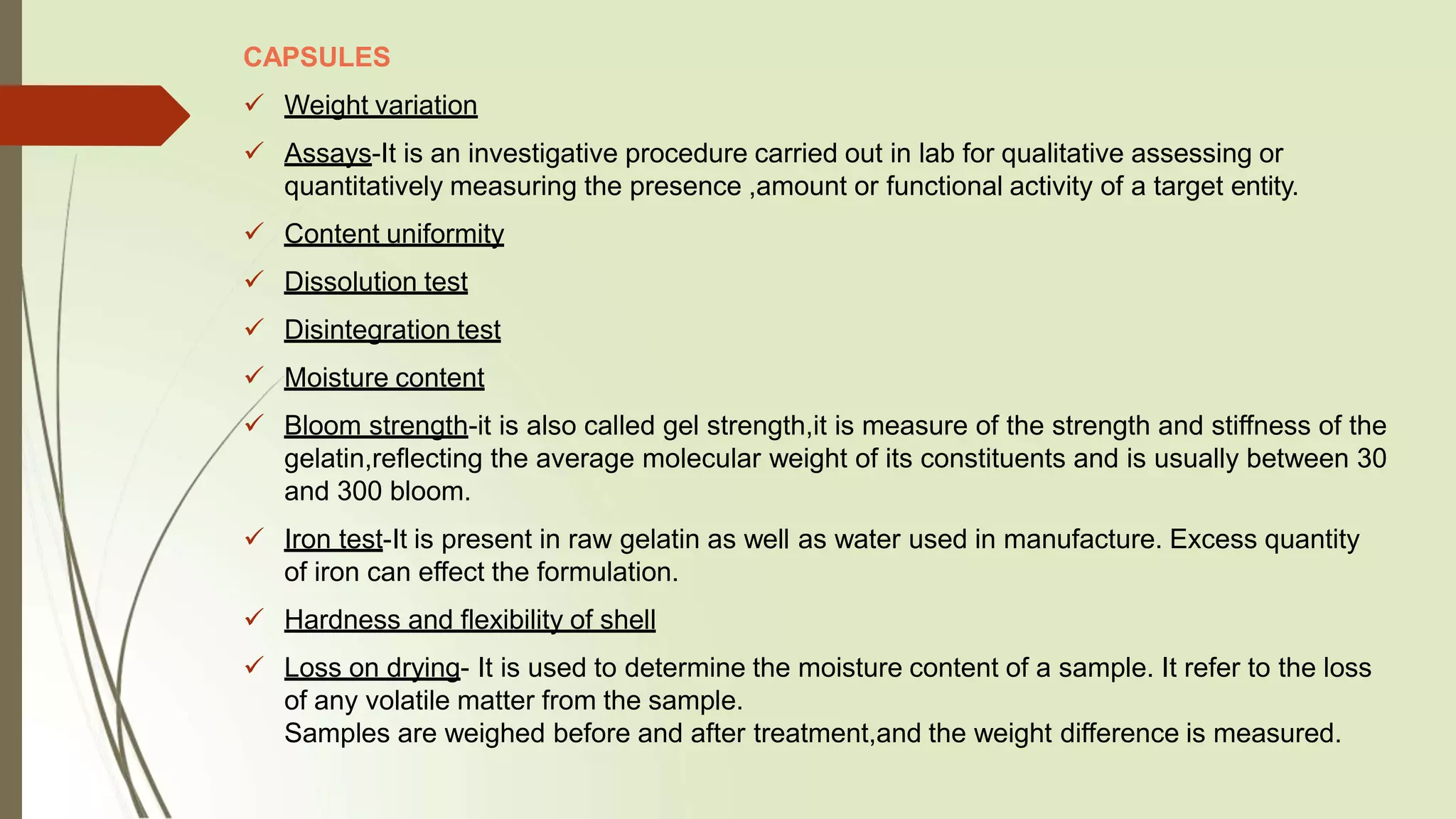 In Process Quality Control (IPQC) (3).pptx