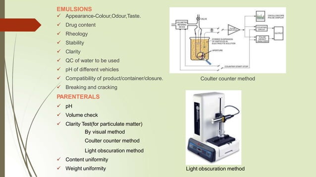 In Process Quality Control (IPQC) (3).pptx