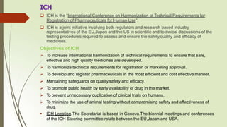 In Process Quality Control (IPQC) (3).pptx